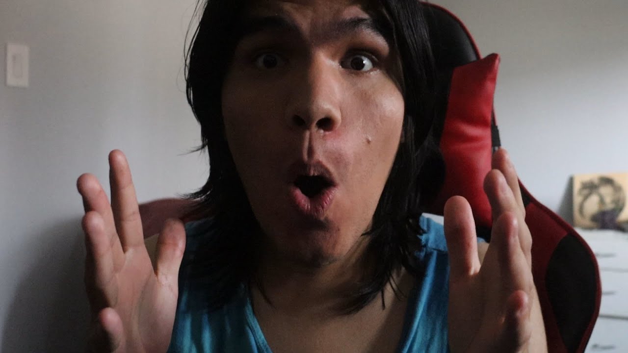 Celebration 500 videos Ft CaseOH - YouTube