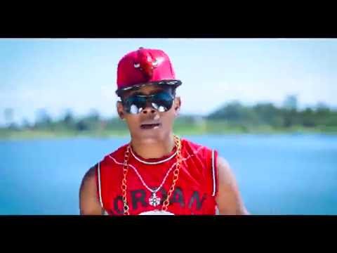 TSIKY JOLIE KILALAKY   Fanambalia