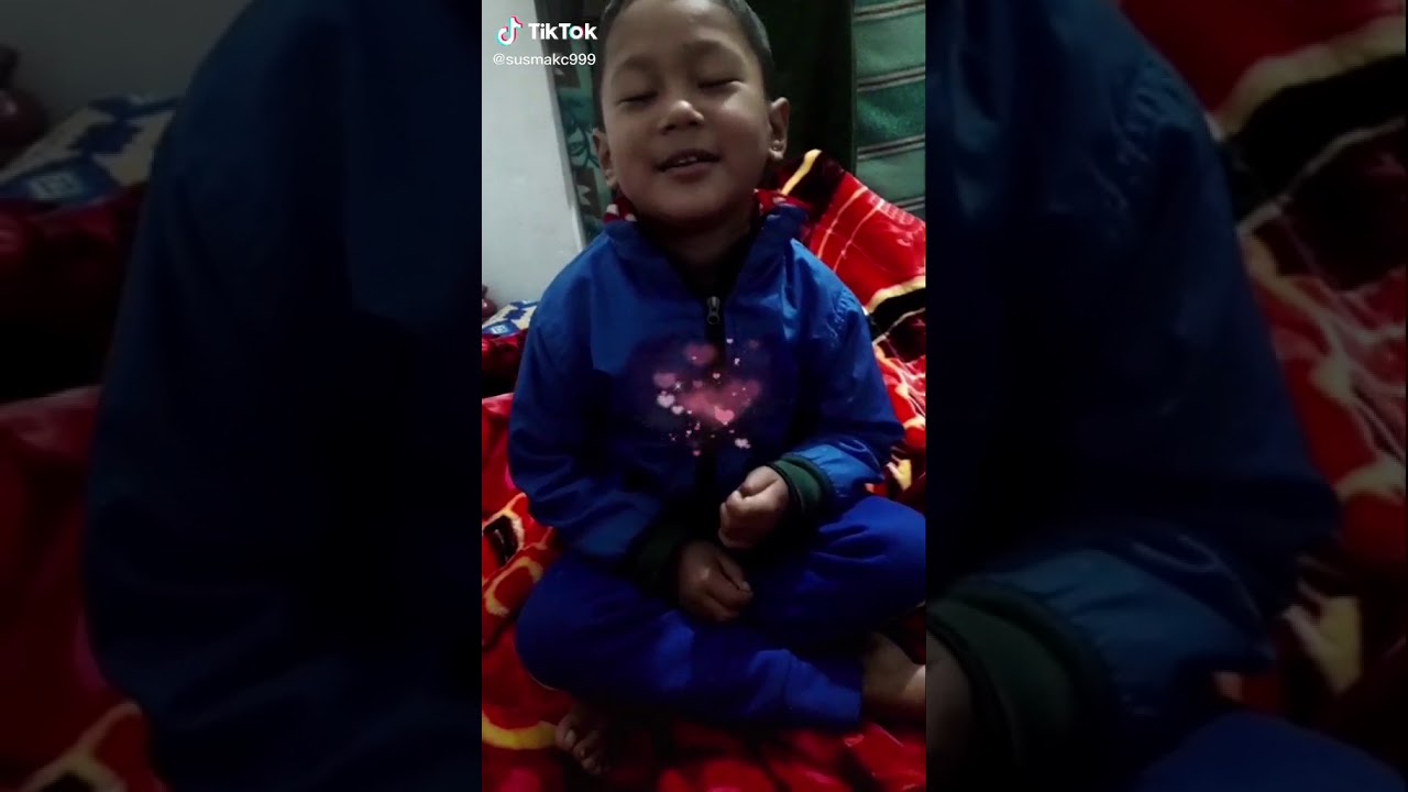 Sudip khatri - YouTube