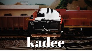 Ultimate Guide | How To Install Kadee Couplings | Model... | Doovi