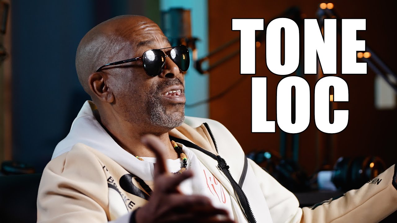 Suge Knight Offered To Help Me Against Some G**g Members. Suge Knight ...