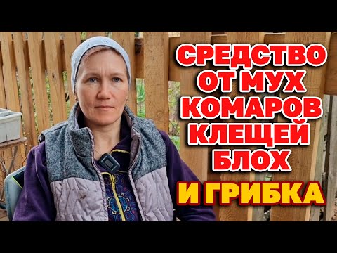 ВЫЛЕЧИТ ГРИБОК НА НОГАХ СРЕДСТВО ОТ КЛЕЩЕЙ И КОМАРОВ ИЗБАВИТ ЖИВОТНЫХ ОТ БЛОХ @obovsemsmarusya
