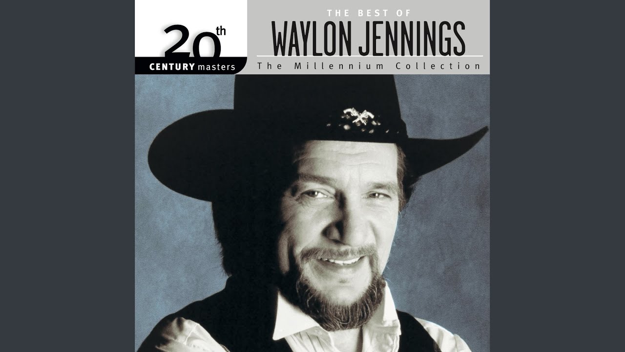 Working Without A Net - YouTube