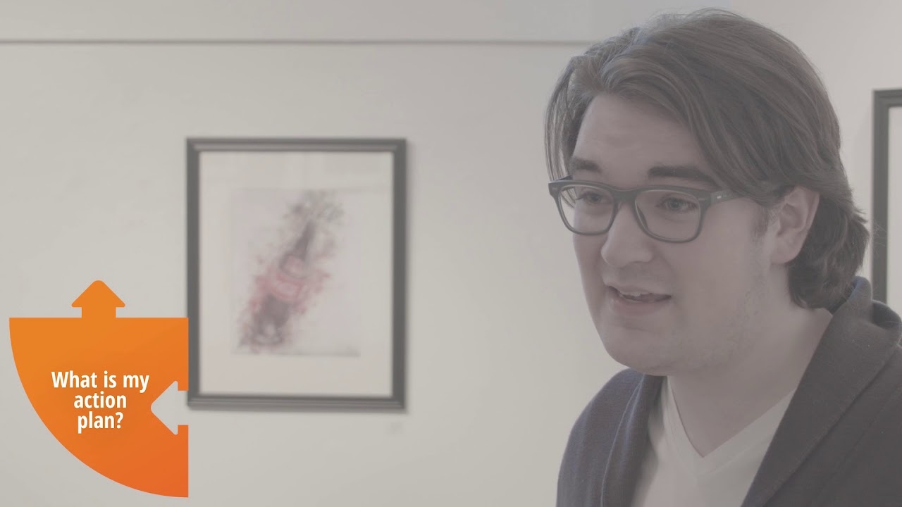 Nicholas Murphy - YouTube