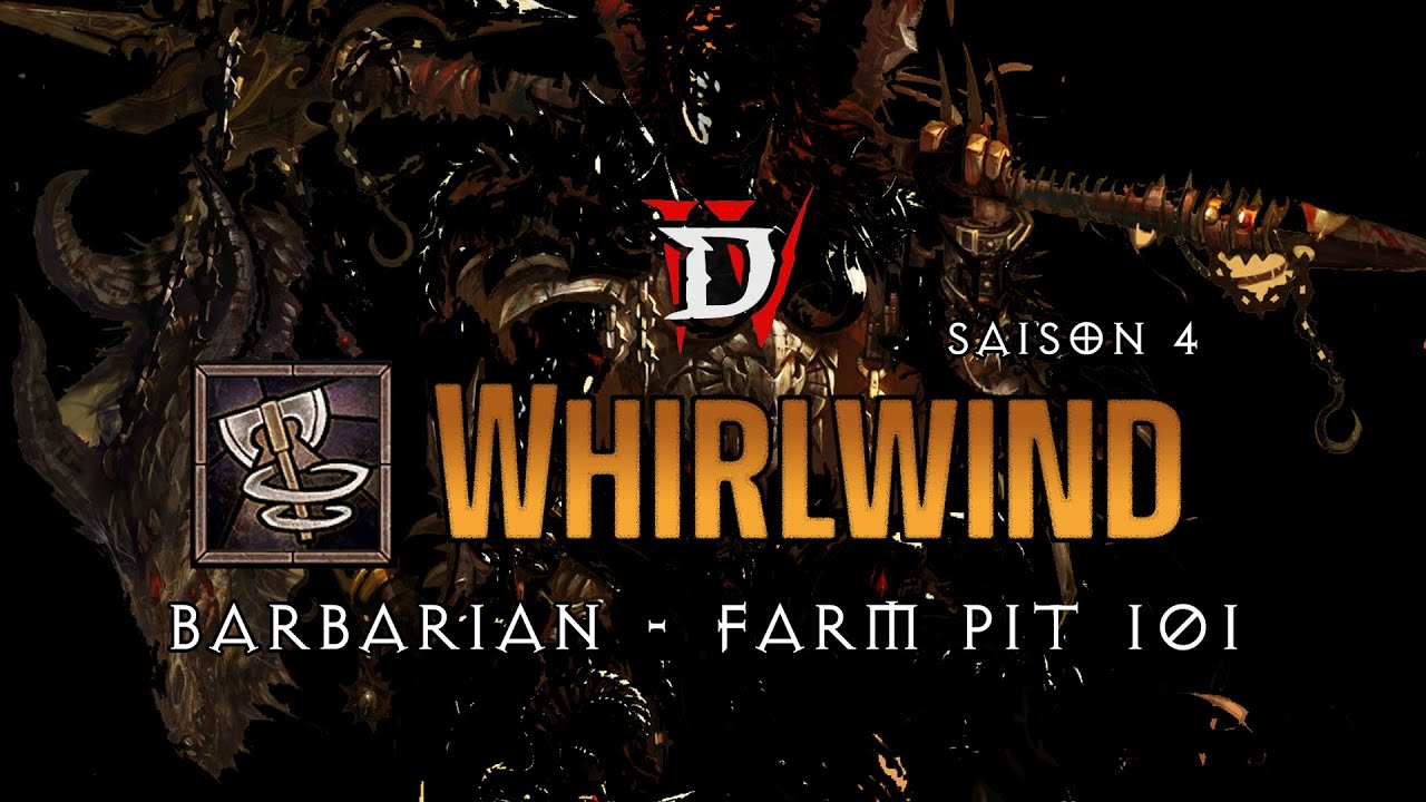 PIT 101 - Farm 120 seconds/10K Neathiron for masterworking perfect ...