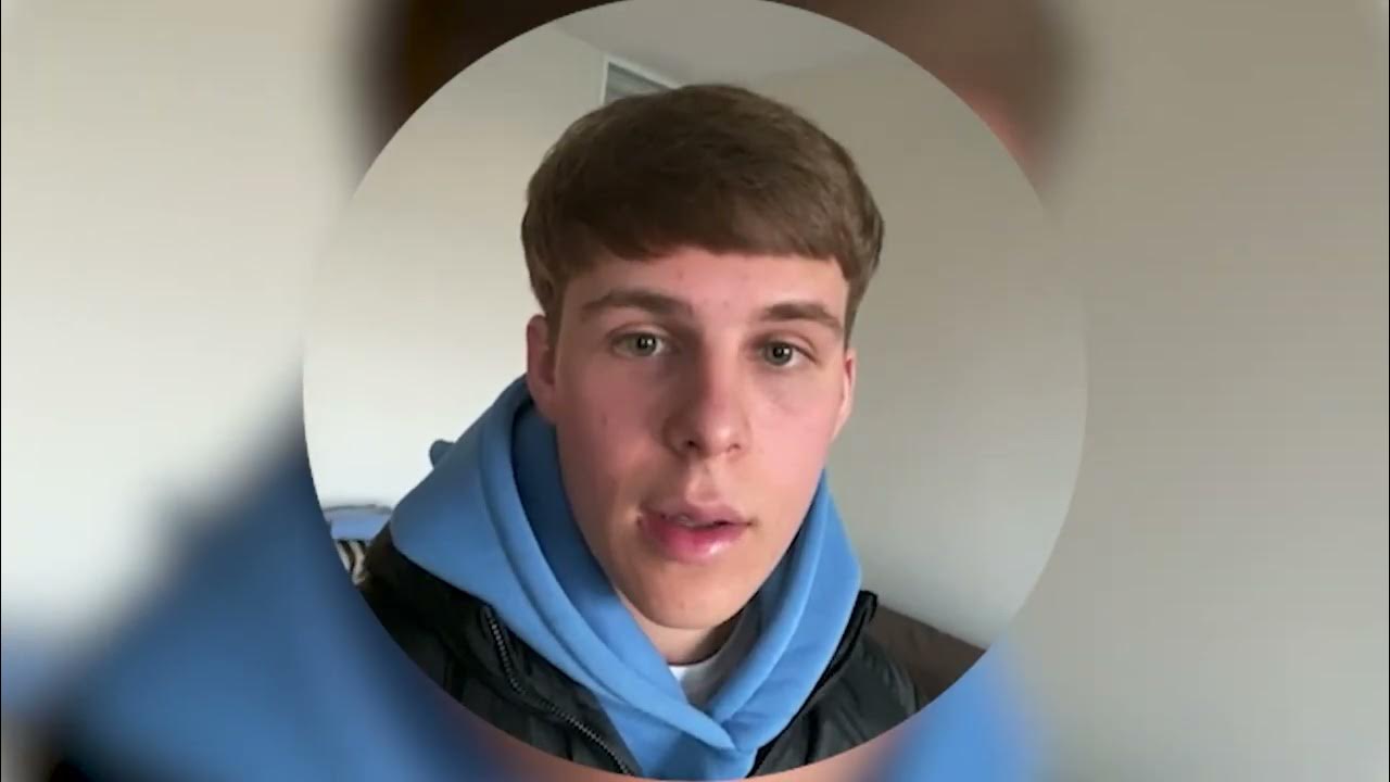 ТОКСИС ВЫСКАЗАЛСЯ ПРО ФЕЙК ФАНАТОВ - YouTube