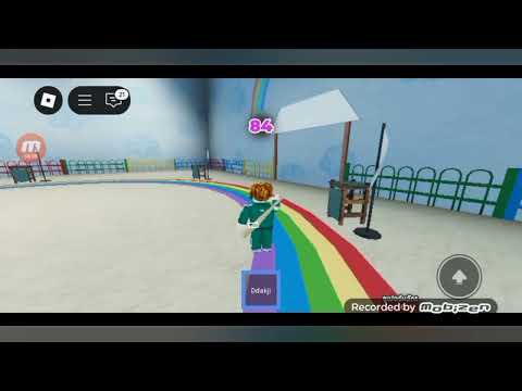 Game Roblox square Ep3 - YouTube