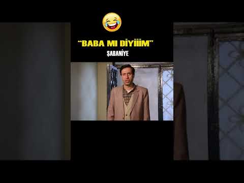 Bu Bakkalın Salak Çırağı🤣🤣🤣 #shorts #kemalsunal #şabaniye