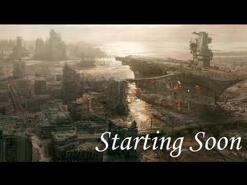 [DropsOfMars] James || Fallout 3 [Part 3] - Radioactive Wonderland ...