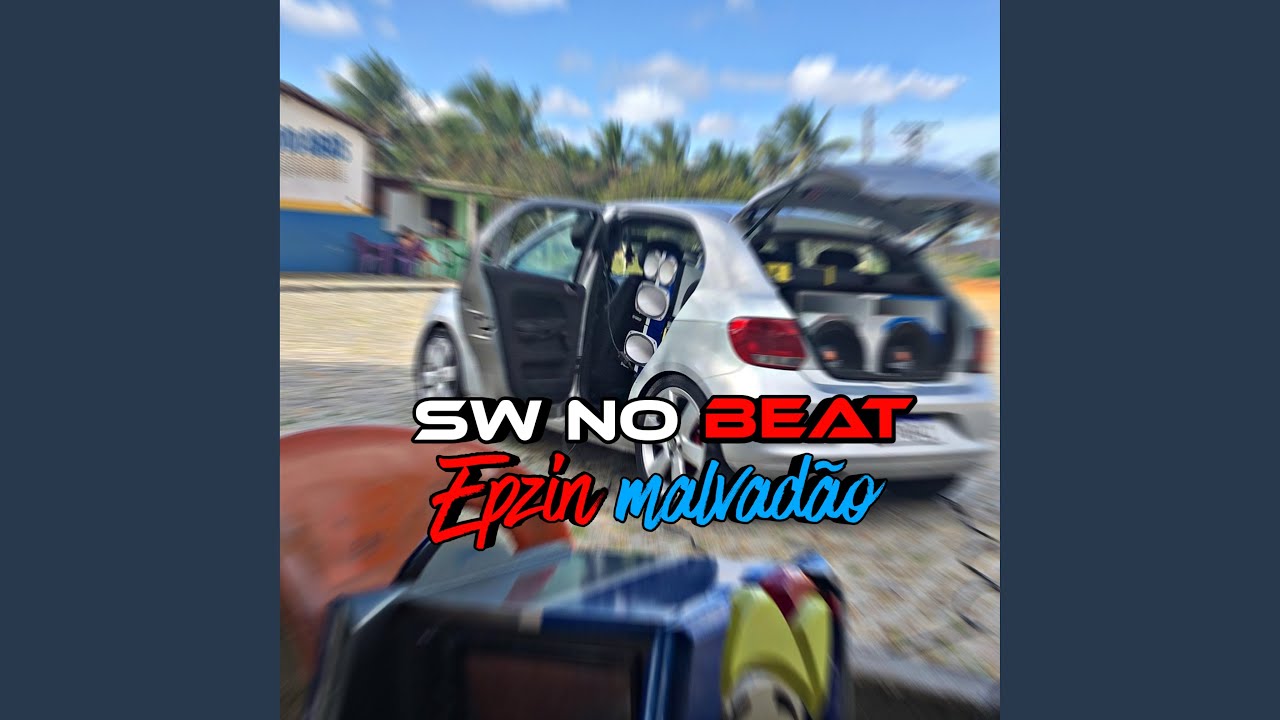 Tapão no Rabo (feat. Mc Rd) - YouTube Music