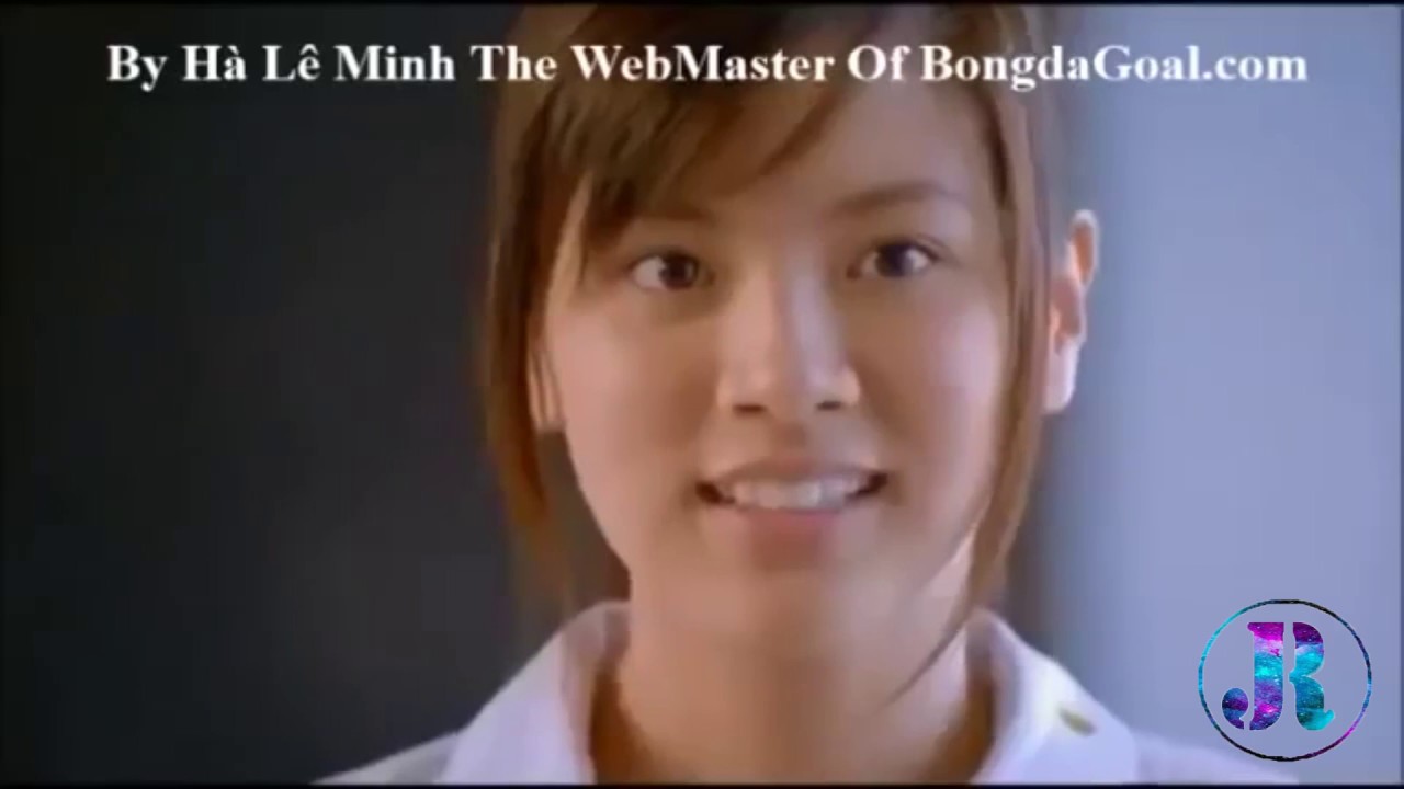 YEANADI YEANADI 100%love korean mix tamil songs - YouTube