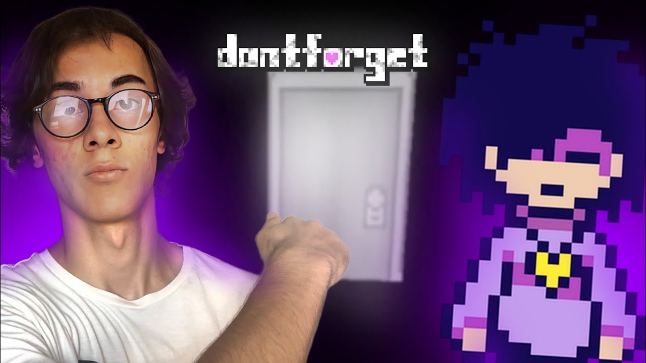 СЕКРЕТКИ в DF Connected о которых ЗНАЮТ ЕДИНИЦЫ! - YouTube