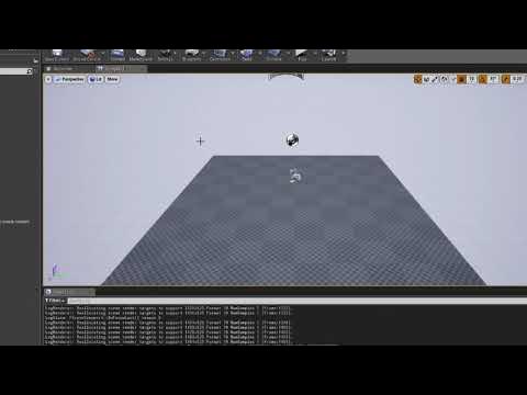 C++ Unreal Engine: How to SaveGame and use a DataTable (1) - YouTube
