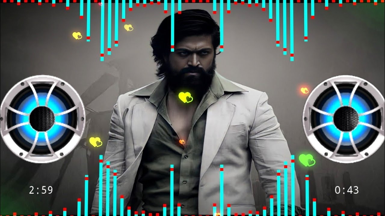 Expert Jatt DJ Remix || Full Hard Bass || Vibration Mix || Panjabi Dj ...