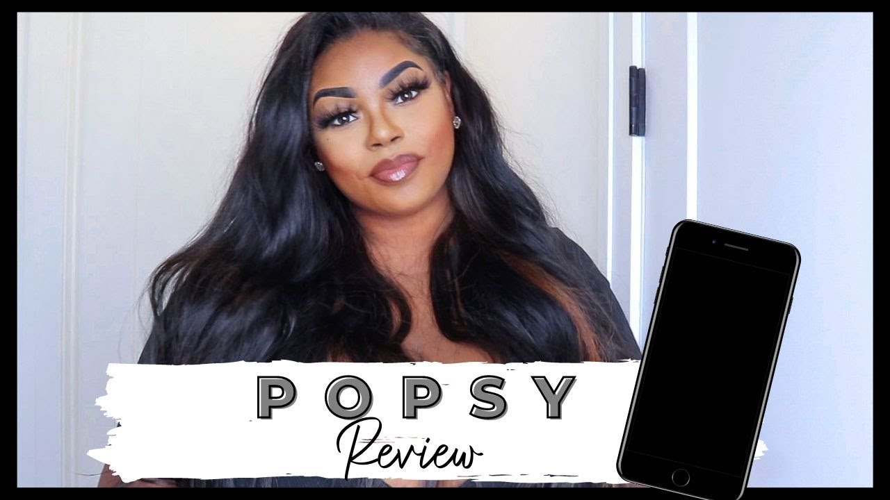 Want an Affordable Refurbished iPhone? | Popsy Review - YouTube