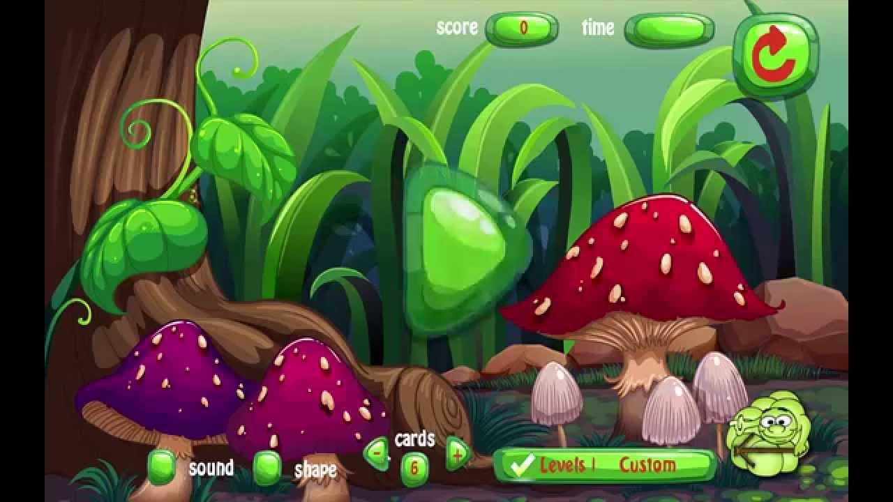 Spelling Bug 2nd Grade Phonics - YouTube