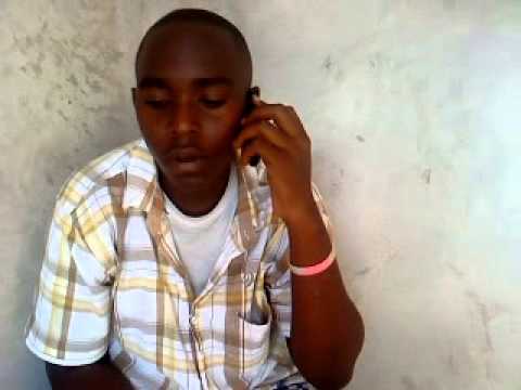 Msodoki young killer - ngosha( official music video))