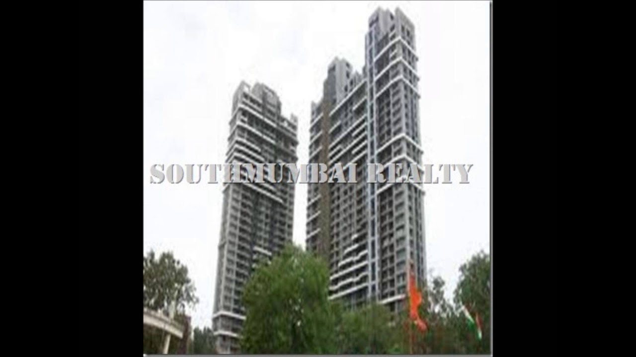 Sumer Trinity Towers Prabhadevi Sumer Group Call Helpdesk +919769555222 ...