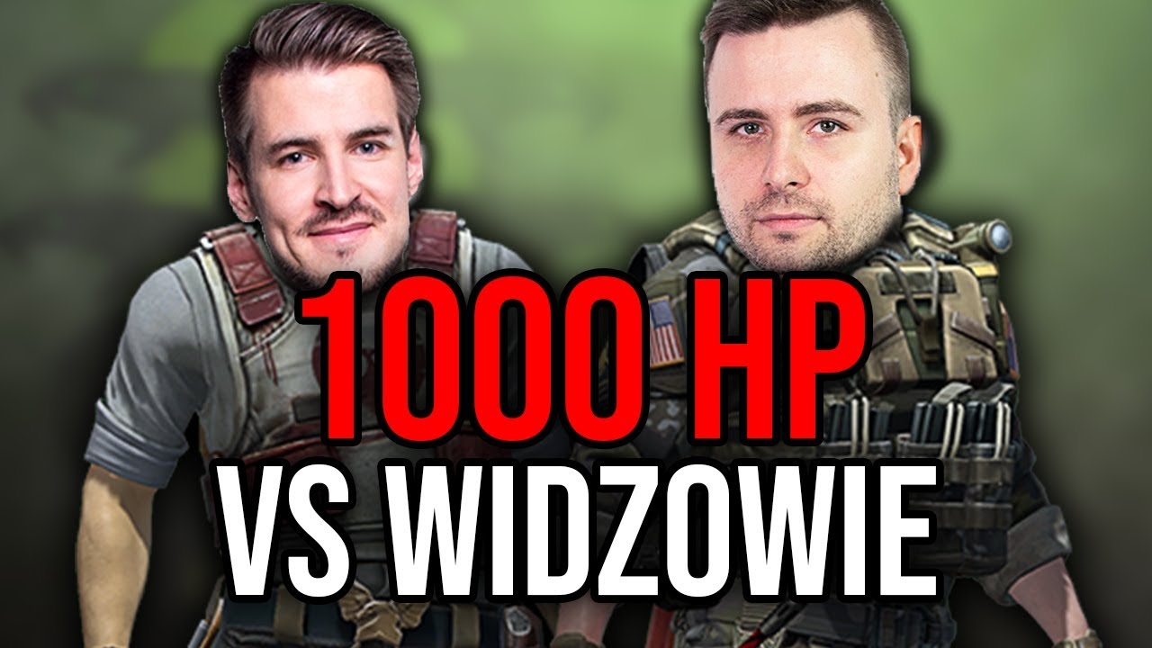SAJU & IZAK KONTRA 10 WIDZÓW!!! - YouTube