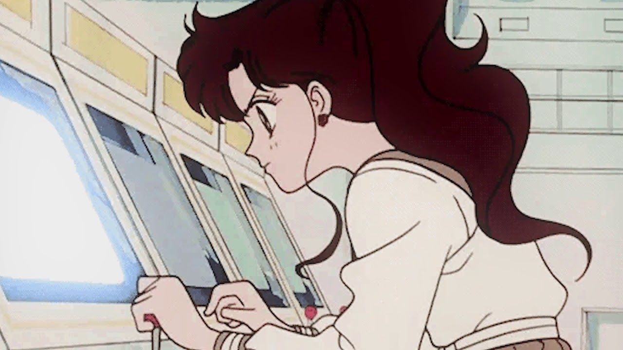 a dancing shell ~ wild nothing ( slowed + reverb ) - YouTube