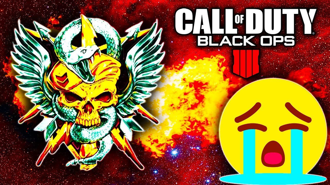 Treyarch's hit detection is absolutely GARBAGE! - COD BO4 - YouTube