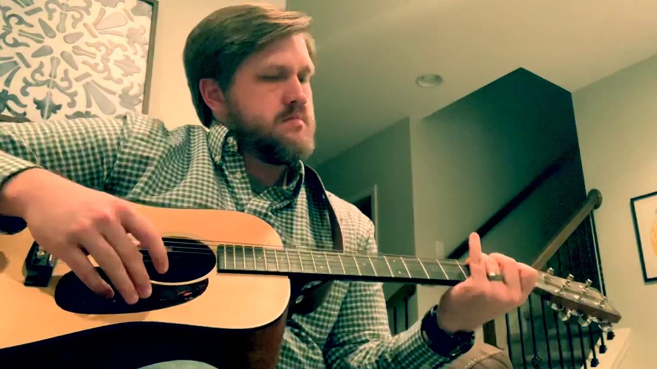 Kobe - Greg Gray - YouTube