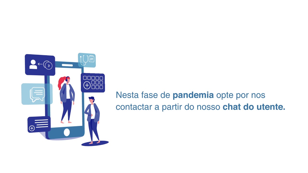 #SIGAME - Portal Utente - YouTube