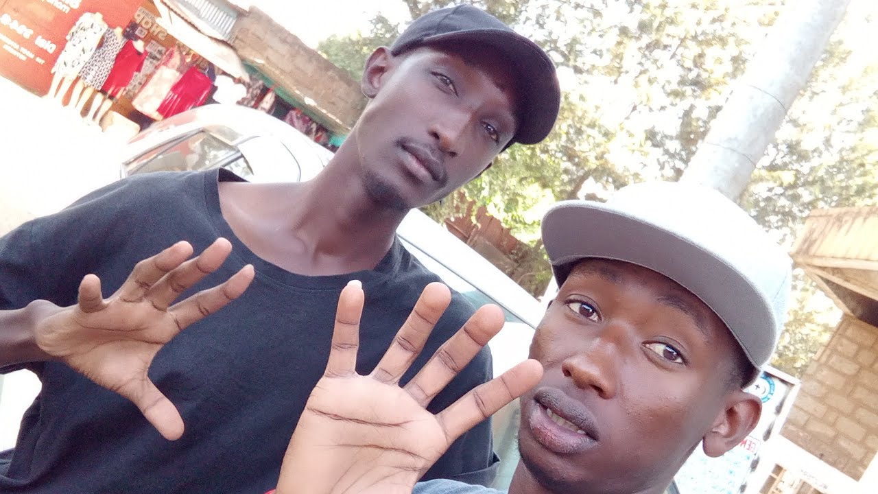 REX_PAPI🥺🥺😢😢 - YouTube