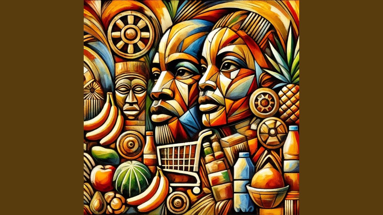 Aisle Three (2nd Coat) - YouTube