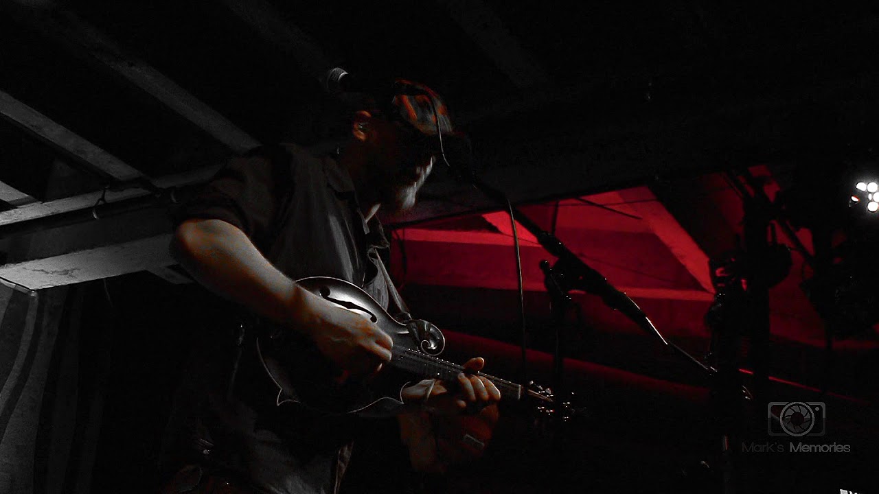 Cascade Crescendo 2018-03-02 "Kim Smoltz" - YouTube