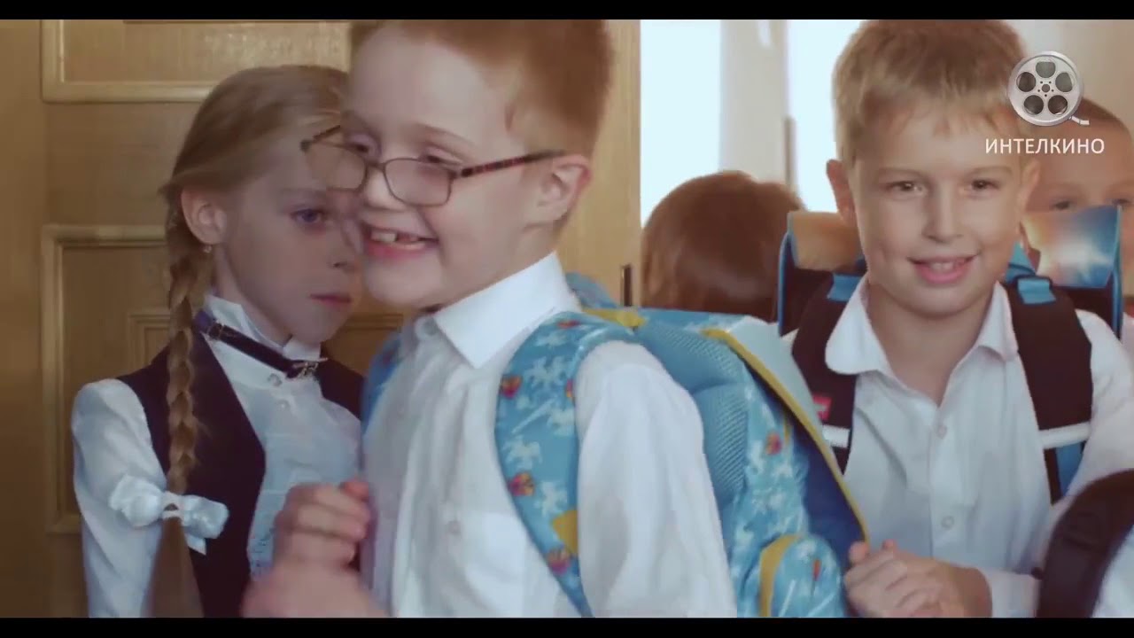 Мандарин. Трейлер. - YouTube