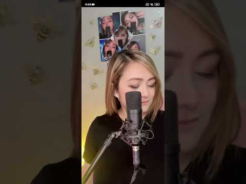 #1 B E E - Bigo Live Philippines 29/01/2024