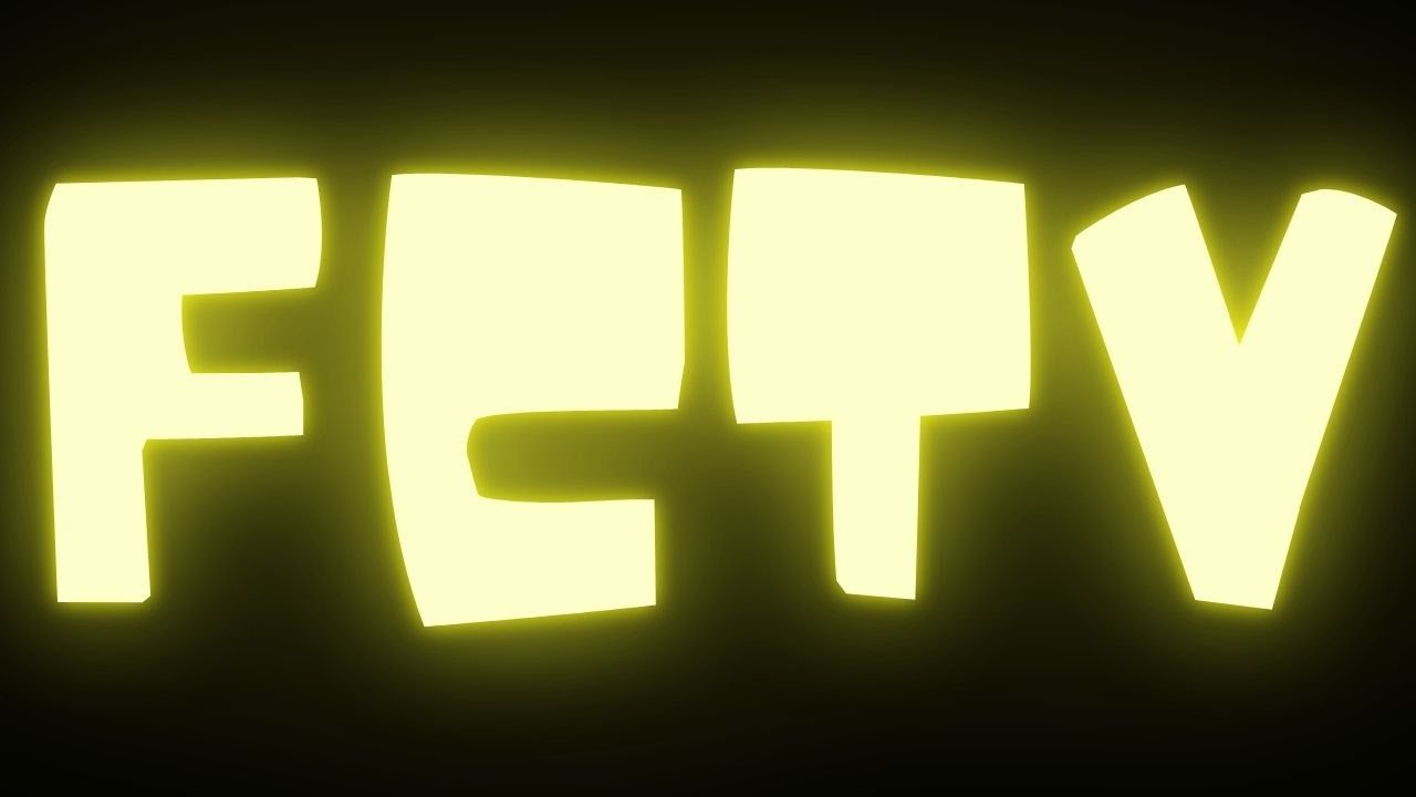 FCTV Tuesday, August 19, 2025 - YouTube