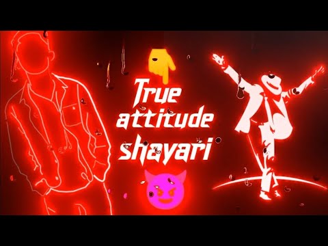 🥀Attitude Boy Status 😈🔥| Dabte Nhi Kisi Se😡 |Single Life status ...