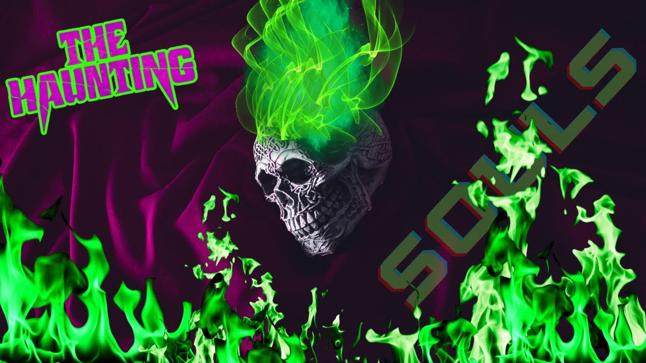 🔴LIVE - CALL OF DUTY- ROAD TO GHOULS CAMO - YouTube