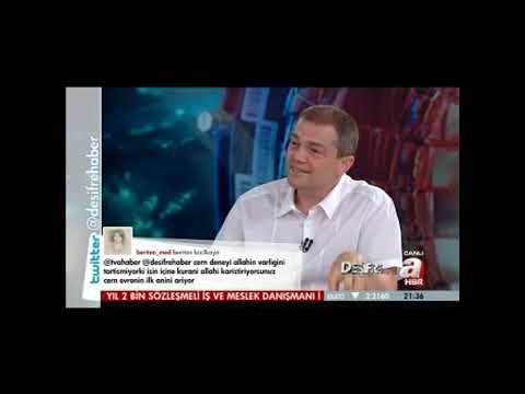 Kitab-ı Mukaddes, İncil, Bible / Dindar Olup, KURAN'a Mesafeli Olanlar / Caner Taslaman