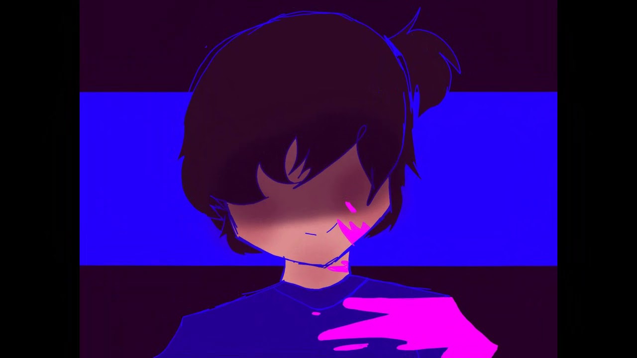 MeMeMe! Meme//Animation meme - YouTube