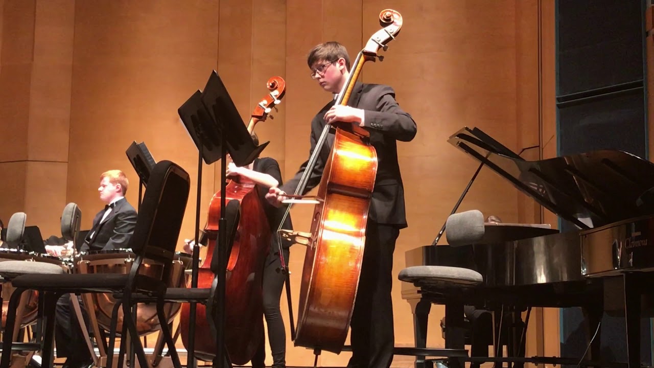 weidner4 - YouTube