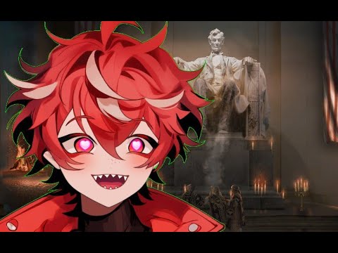 GYAT GYAT OHIO RIZZLER | Crusader King III: After The End - YouTube