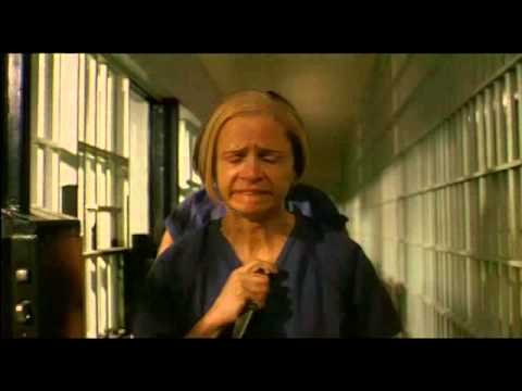 "Strangers With Candy" Film- Prison scene - YouTube