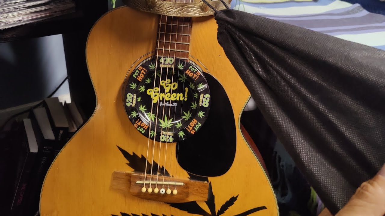 the Bob Method - YouTube