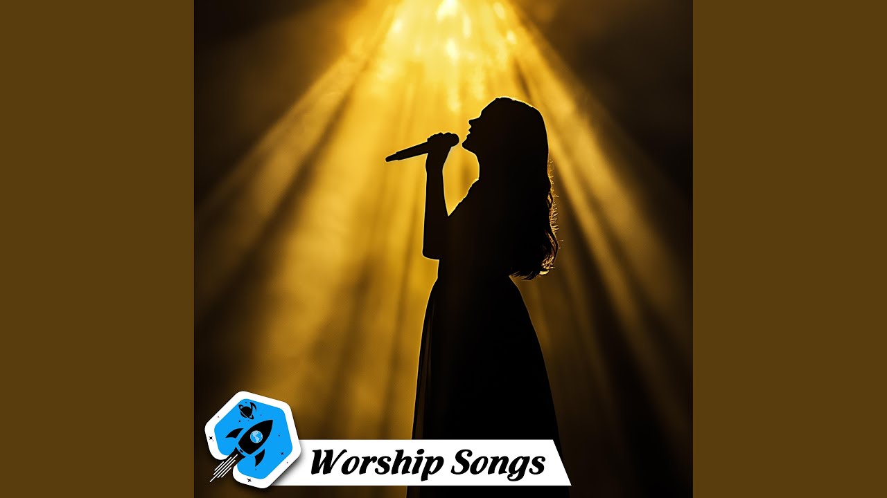 With God Beside Me - YouTube