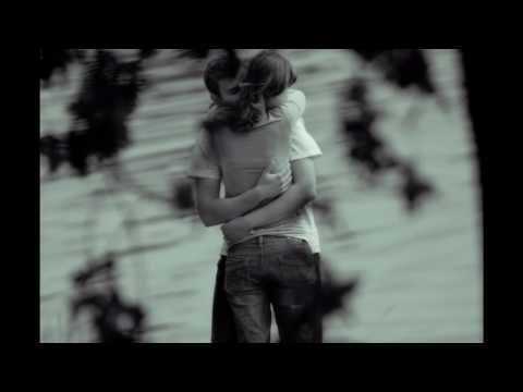 FerMaN - iLLegaL ASK  (Dj SerthüküM)