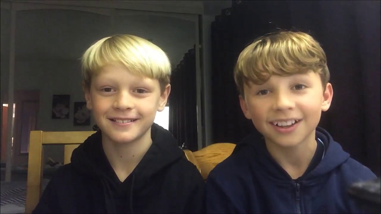 Our new FUNNY channel INTRO !!!! - YouTube