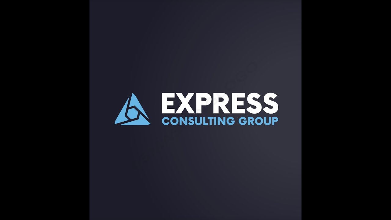 Express Consulting Group - YouTube