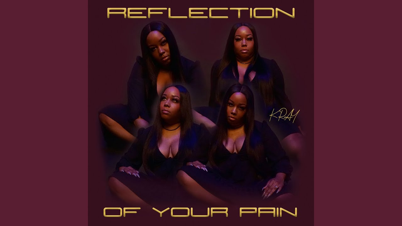 I'll Be Hurt (feat. Devrock) - YouTube