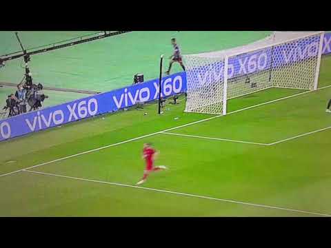 TÜRKİYE - GALLER MAÇI CANLI İZLE