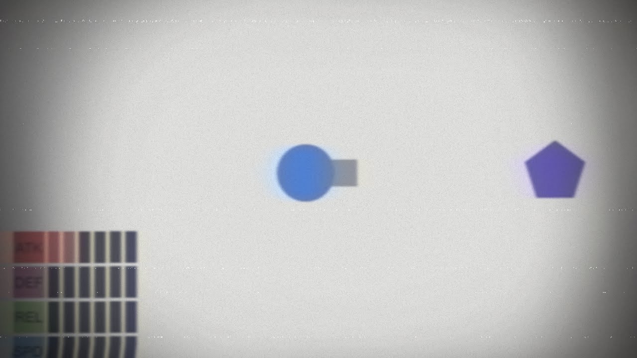 Tank_Game.mp4 - YouTube