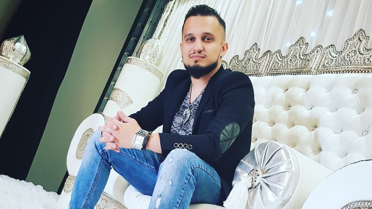 Fidani Vogel ( ilaq per mu ) GËZUAR 2019 - YouTube