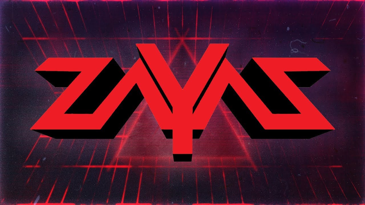 ZAYAZ - ZAYAZ [Full Album] - YouTube